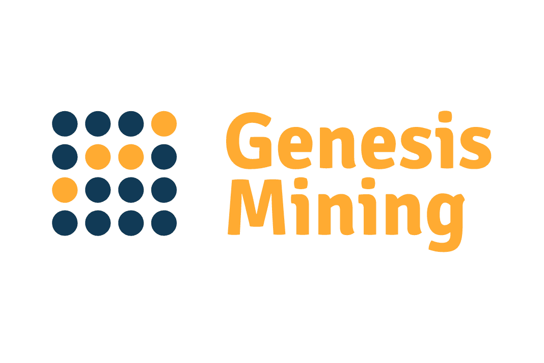 Notre avis sur Genesis Mining : miner des cryptos grâce au cloud