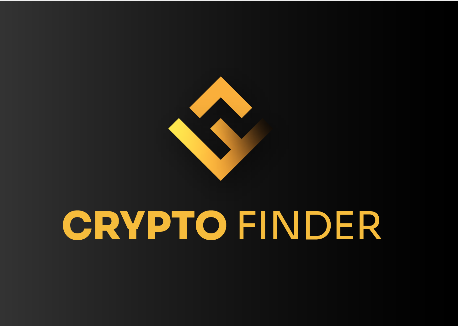 CryptoFinder